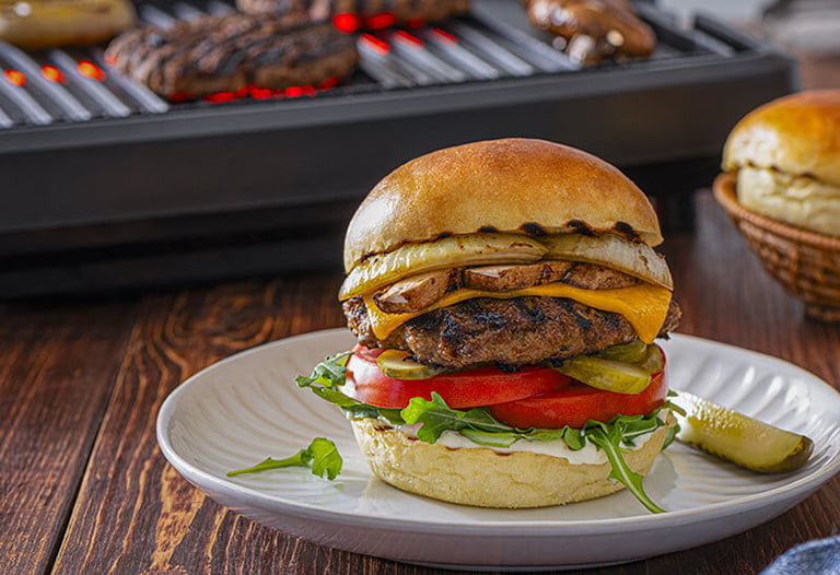 Better Recipes | Better Than Marinade